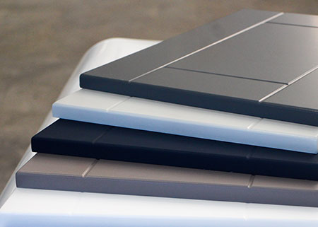 National Edging - Suppliers of Edgebanding Material, Thermoplastic ...