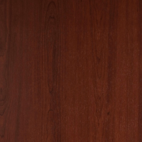 ThermoPlastic Foils Colour Range - National Edging