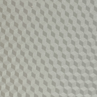 ThermoPlastic Foils Colour Range - National Edging