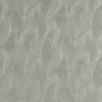 ThermoPlastic Foils Colour Range - National Edging