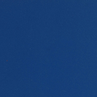 ThermoPlastic Foils Colour Range - National Edging