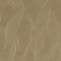 ThermoPlastic Foils Colour Range - National Edging