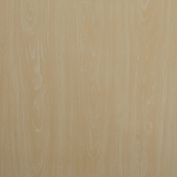 ThermoPlastic Foils Colour Range - National Edging