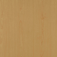 ThermoPlastic Foils Colour Range - National Edging