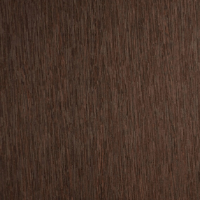 ThermoPlastic Foils Colour Range - National Edging