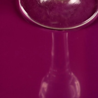 ThermoPlastic Foils Colour Range - National Edging