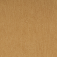 ThermoPlastic Foils Colour Range - National Edging