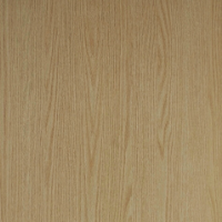 ThermoPlastic Foils Colour Range - National Edging