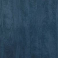 ThermoPlastic Foils Colour Range - National Edging