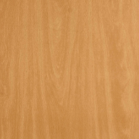 ThermoPlastic Foils Colour Range - National Edging