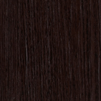 ThermoPlastic Foils Colour Range - National Edging