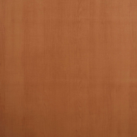 ThermoPlastic Foils Colour Range - National Edging