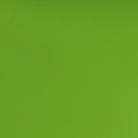 ThermoPlastic Foils Colour Range - National Edging