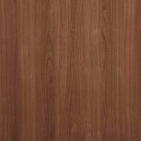 ThermoPlastic Foils Colour Range - National Edging