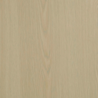 ThermoPlastic Foils Colour Range - National Edging