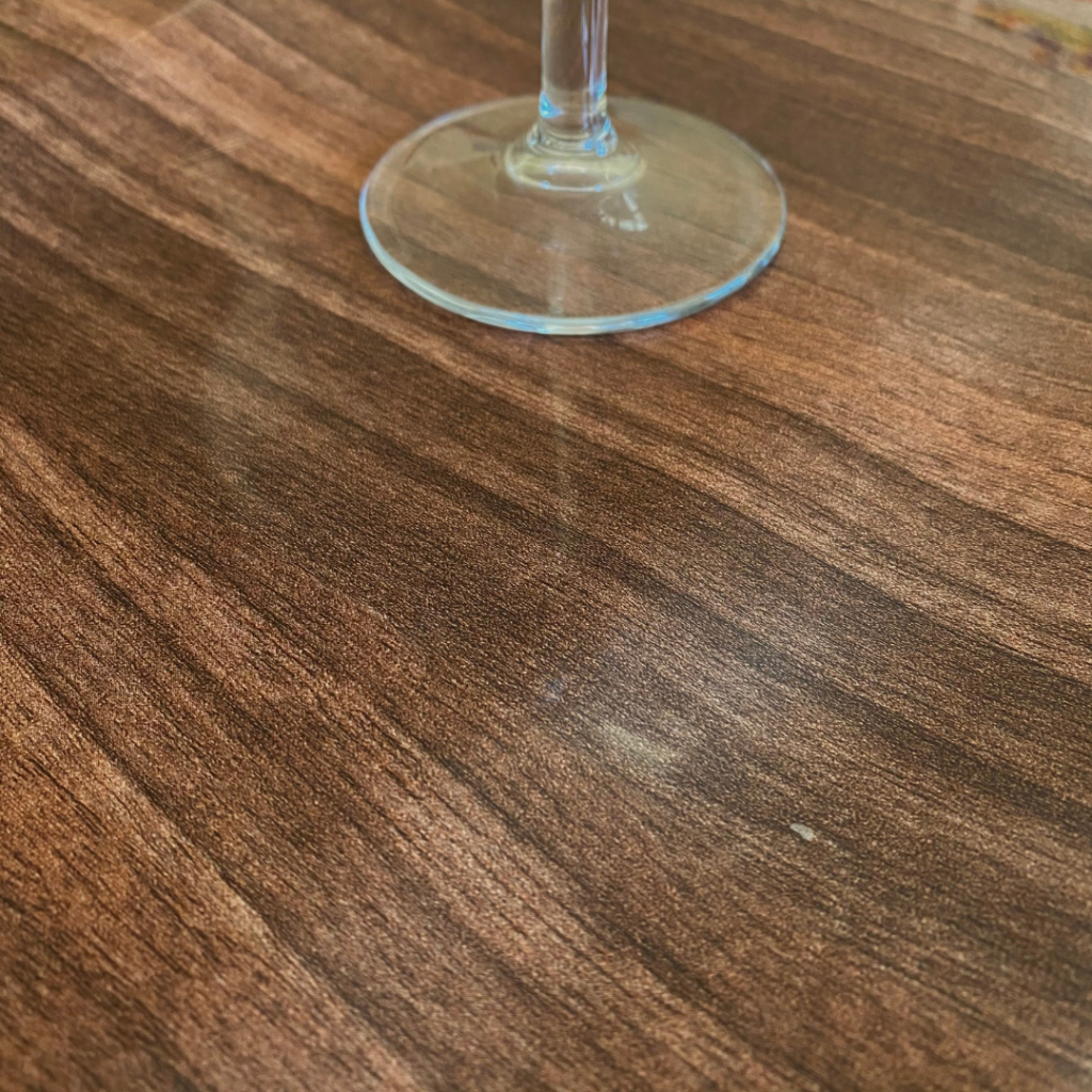 ThermoPlastic Foils Colour Range - National Edging