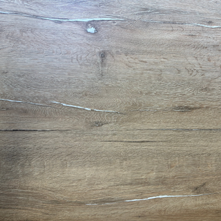 ThermoPlastic Foils Colour Range - National Edging