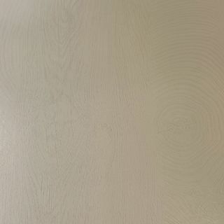 ThermoPlastic Foils Colour Range - National Edging