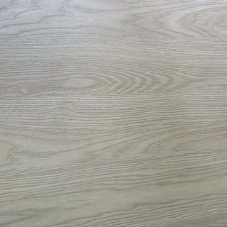 ThermoPlastic Foils Colour Range - National Edging