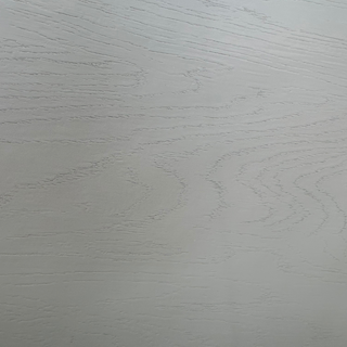 ThermoPlastic Foils Colour Range - National Edging