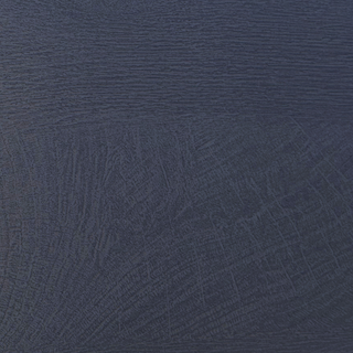 ThermoPlastic Foils Colour Range - National Edging