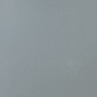 ThermoPlastic Foils Colour Range - National Edging