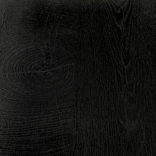 ThermoPlastic Foils Colour Range - National Edging