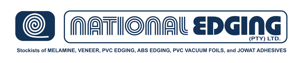 EDGING – National Edging