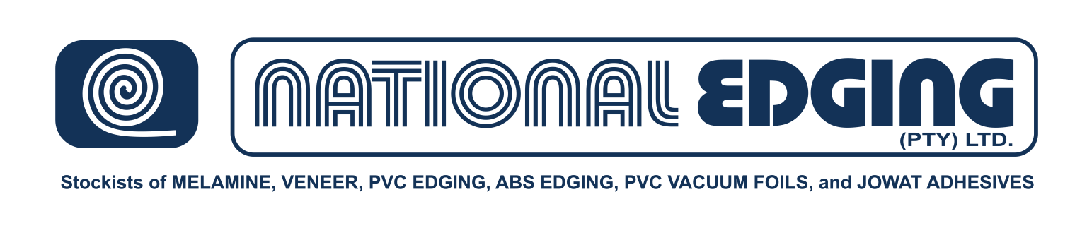 EDGING – National Edging